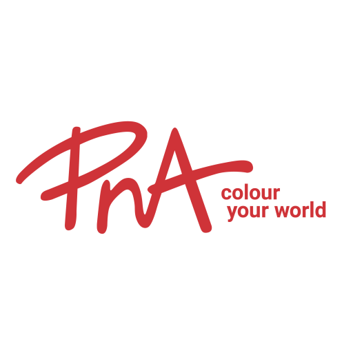 Colour Your World – Color your world