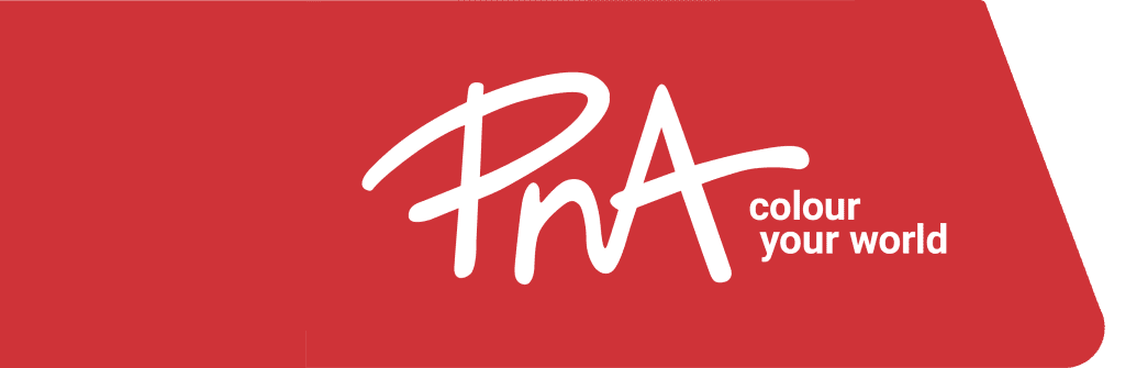 Colour Your World – Color your world